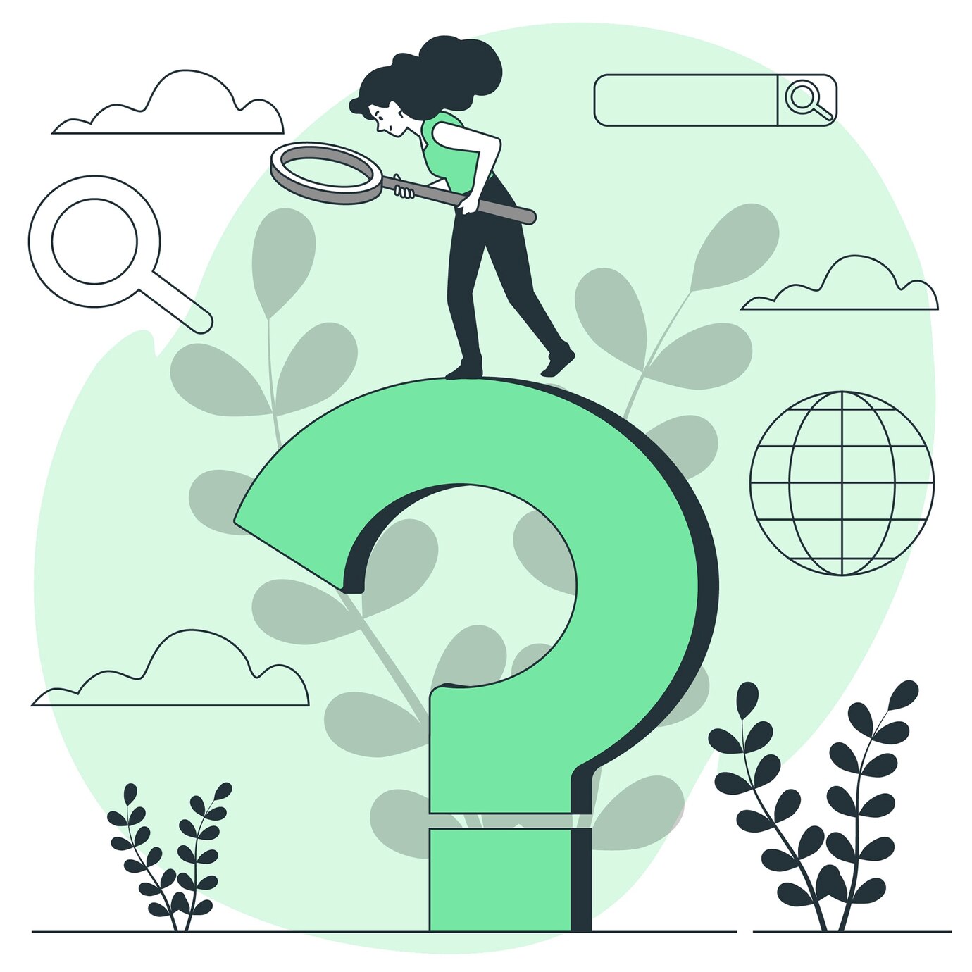 ERP Project Management - azam