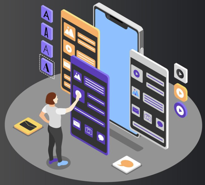 Odoo ERP + Mobile Apps: Your Essential Guide to Enhanced Store ...